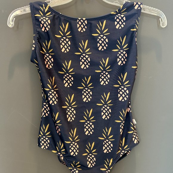 Class In Dancewear | Skirts | Class In Dancewear Leotard | Poshmark